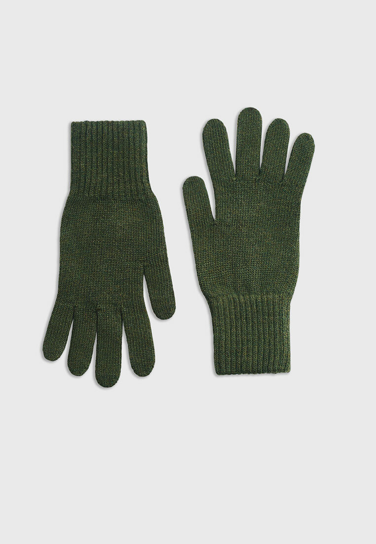 Перчатки для женщин