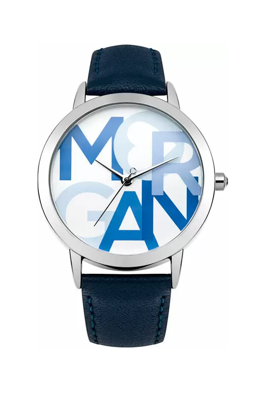 Наручные часы MORGAN Classic