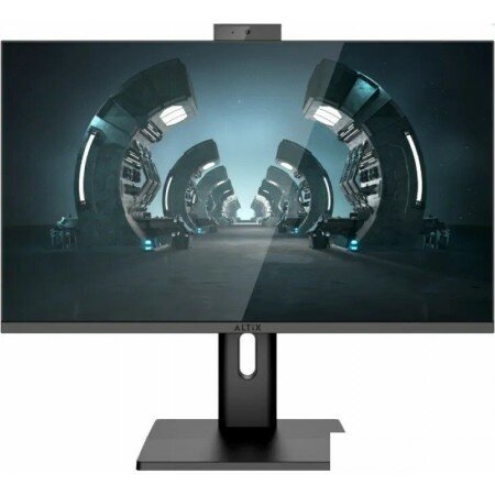 Моноблок Altix AIO27B-Pi5-16G512G