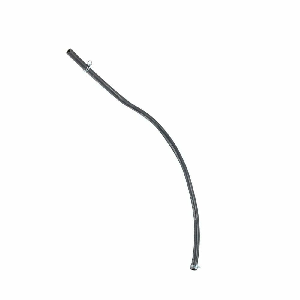 Шланг для духовых шкафов Bosch Бош 12028434 (9001401702 - EOX5 o.KT PY). Товар уцененный