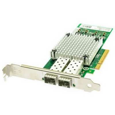 Сетевая карта ACD-82599-2x10G-SFP+