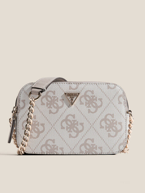 Сумка кросс-боди