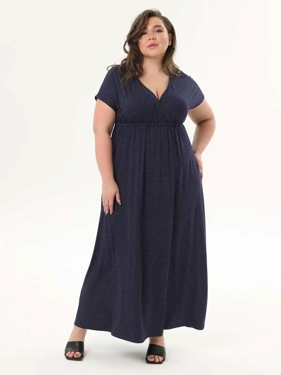 Платье Любимый бренд. Качественная одежда.