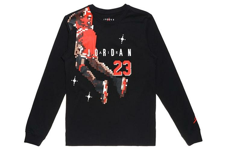 Футболка Slam Dunk Contest Holiday