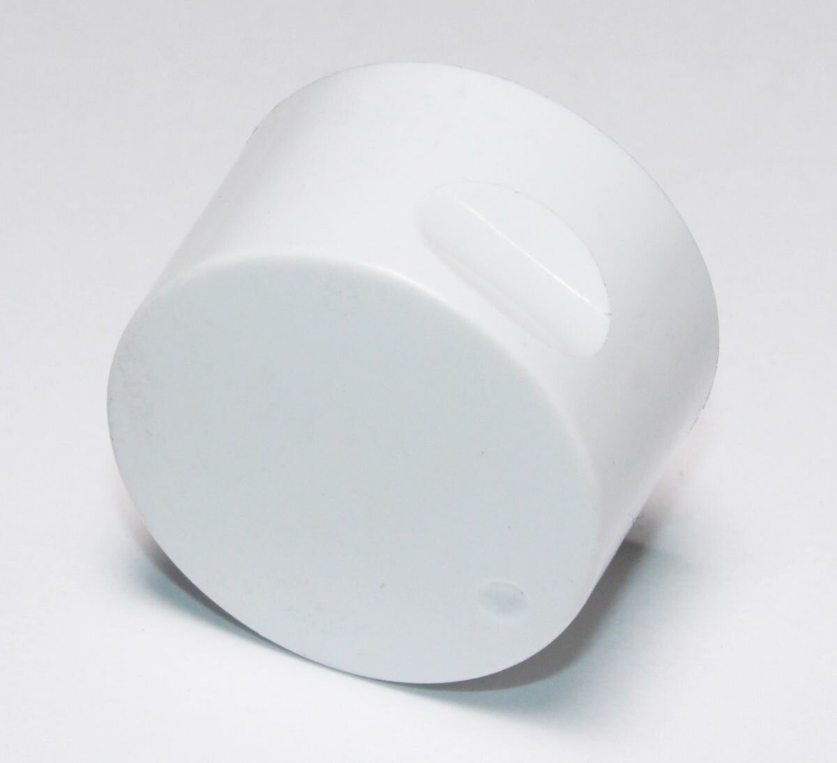 Ручка для плит Gorenje G378658 (145624)