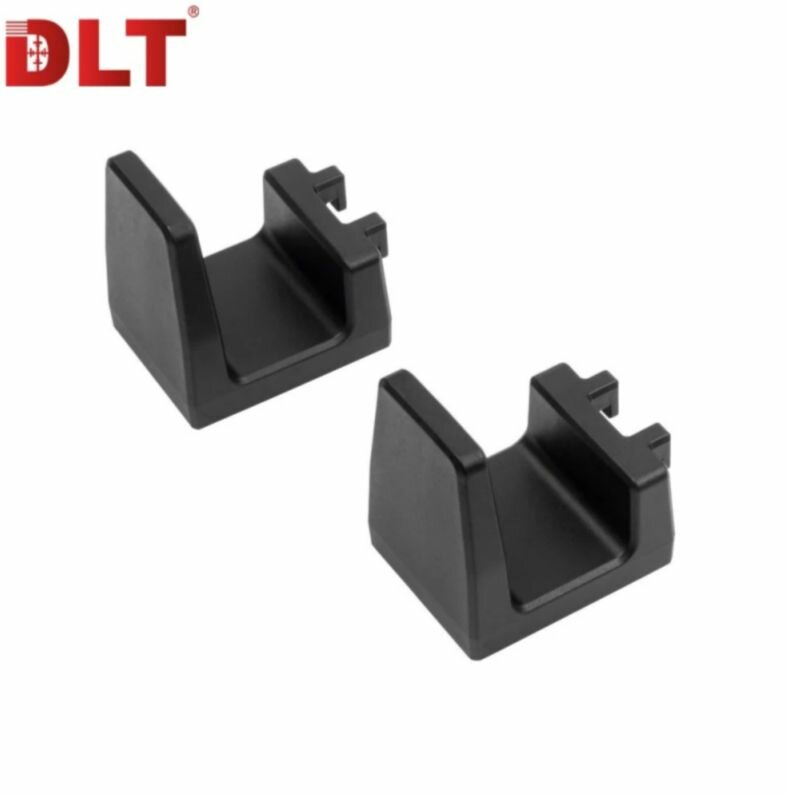 Держатель боковой для системы хранения инструментов DLT серии Lite, арт.5046