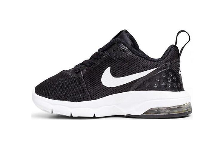 Кроссовки NIKE Air Max Motif