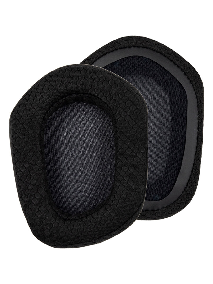 Амбушюры для наушников Logitech G335