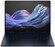 BA0C9ET#BH5 HP EliteBook X Flip G1i U7-258V,14" WUXGA IPS Touchscreen,32Gb,1Tb, ...