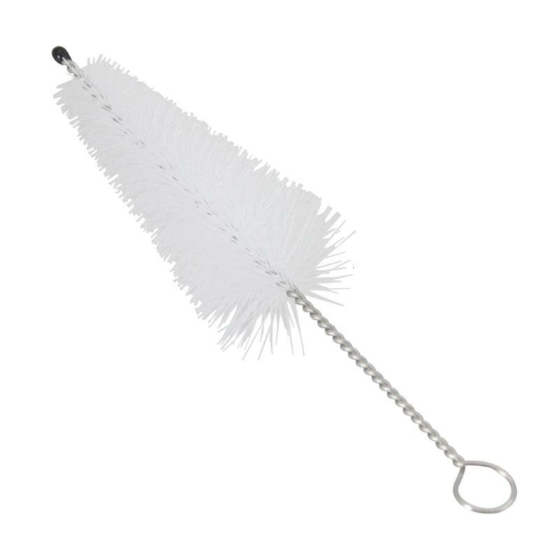 Щётки для чистки труб и клапанов трубы