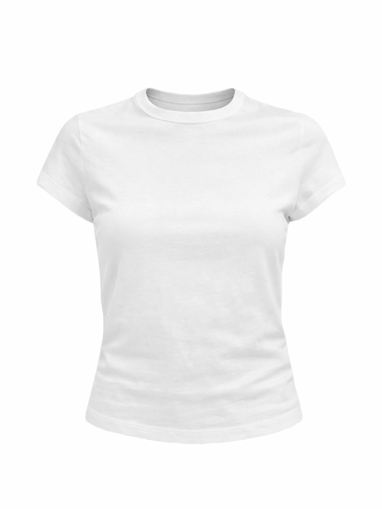 Футболка Max Slim Tee