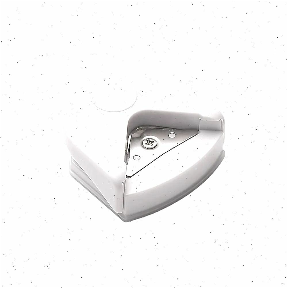 Ручной дырокол для скругления углов R4