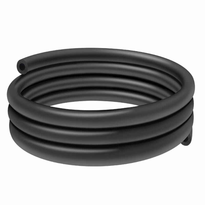 1 звукопоглощающий хлопок для внутренней проводки велосипеда