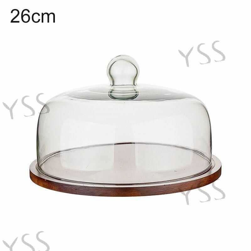 Блинница С Крышкой