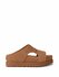Босоножки UGG Goldenstar, размер 10 US, разноцветный
