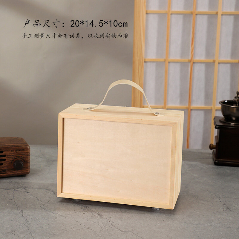 Пустые подарочные коробки для празднования полнолуния, первых дней рождения, подружек невесты, шаферов, Фестиваля драконьих лодок, подарков на Праздник середины осени, подарочных коробок для лунных пряников, подарков из конфет.