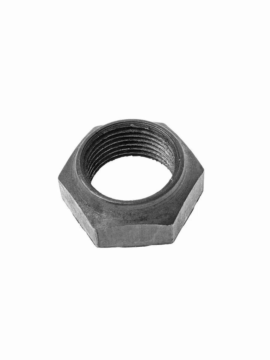 Гайка М20х1.5 УАЗ-3151,3741,3163 крепления фланца коробки раздаточной (ОАО УАЗ) 452-1802078