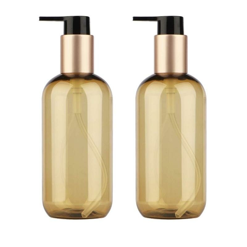 Дозаторы для лосьонов (2 шт.), 300ml