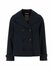 Пальто Woolrich, размер 48