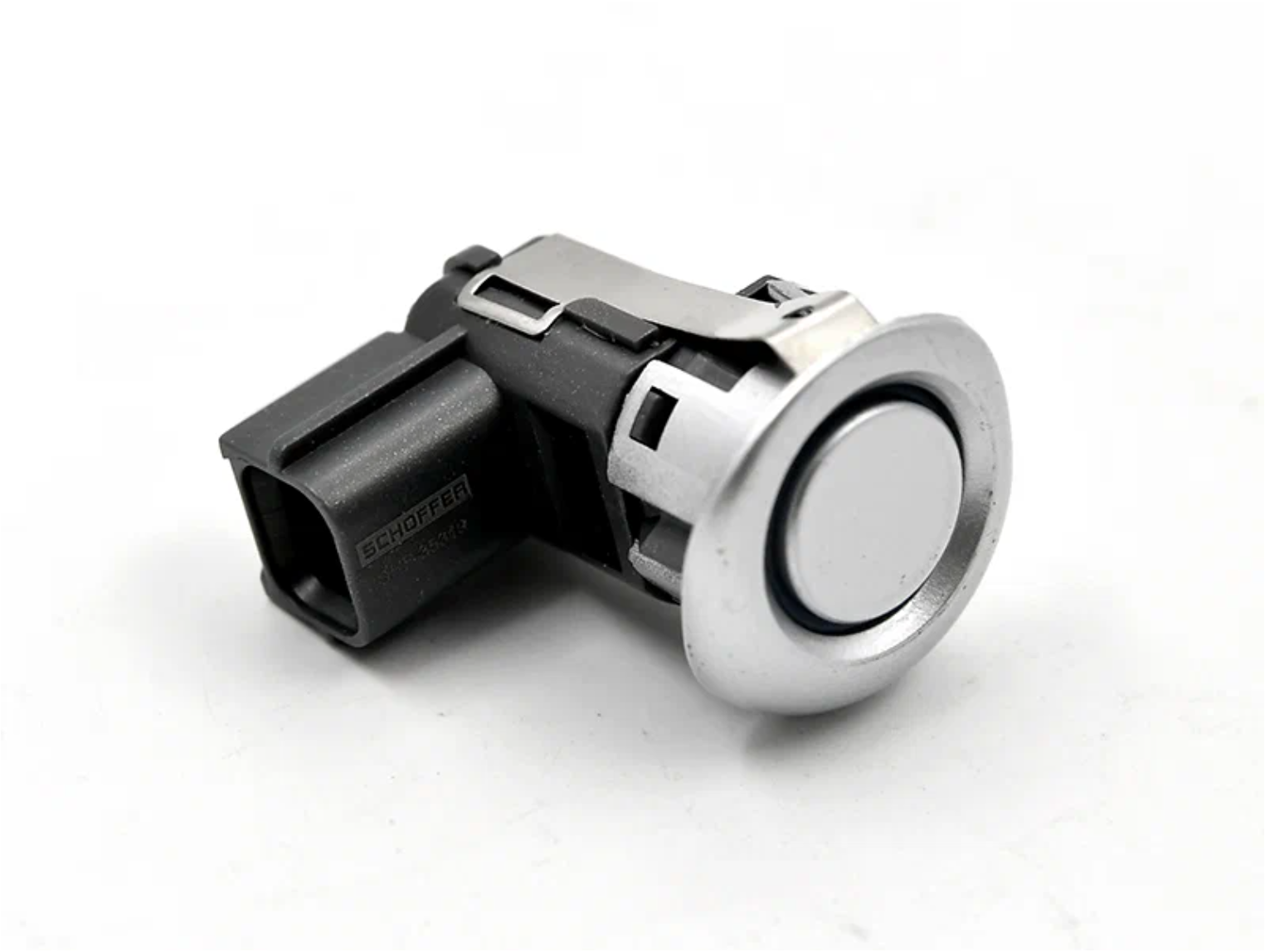 Датчик парковки - сонар Toyota Camry (2018-н. в.) /Land Cruiser Prado 150 17- /Lexus LX450D/570 15-, SHF-35319