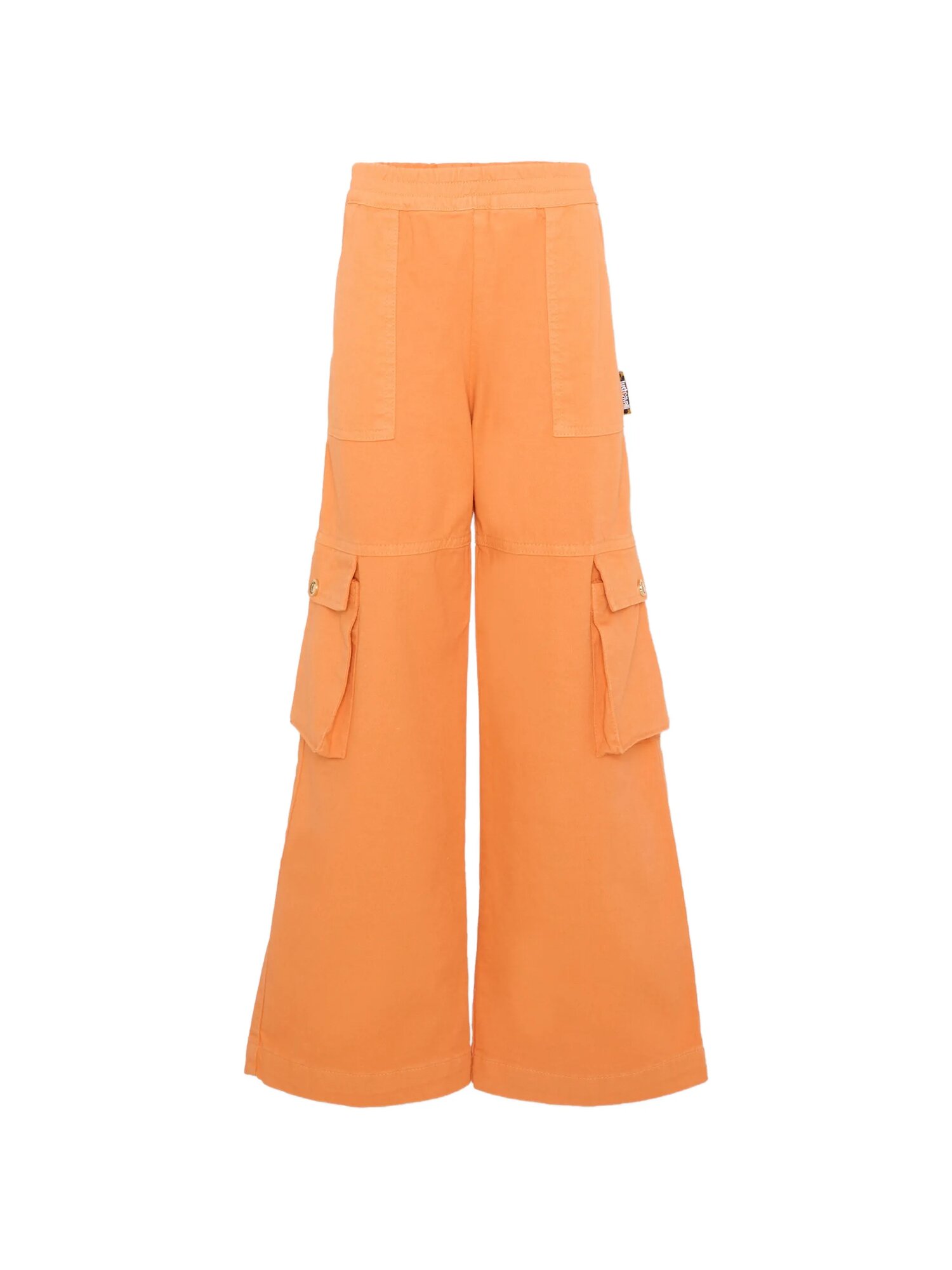 Брюки Cargo trousers