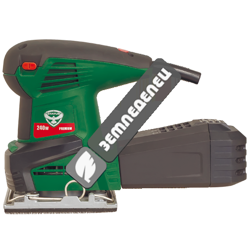 Плоскошлифовальная машина FS100