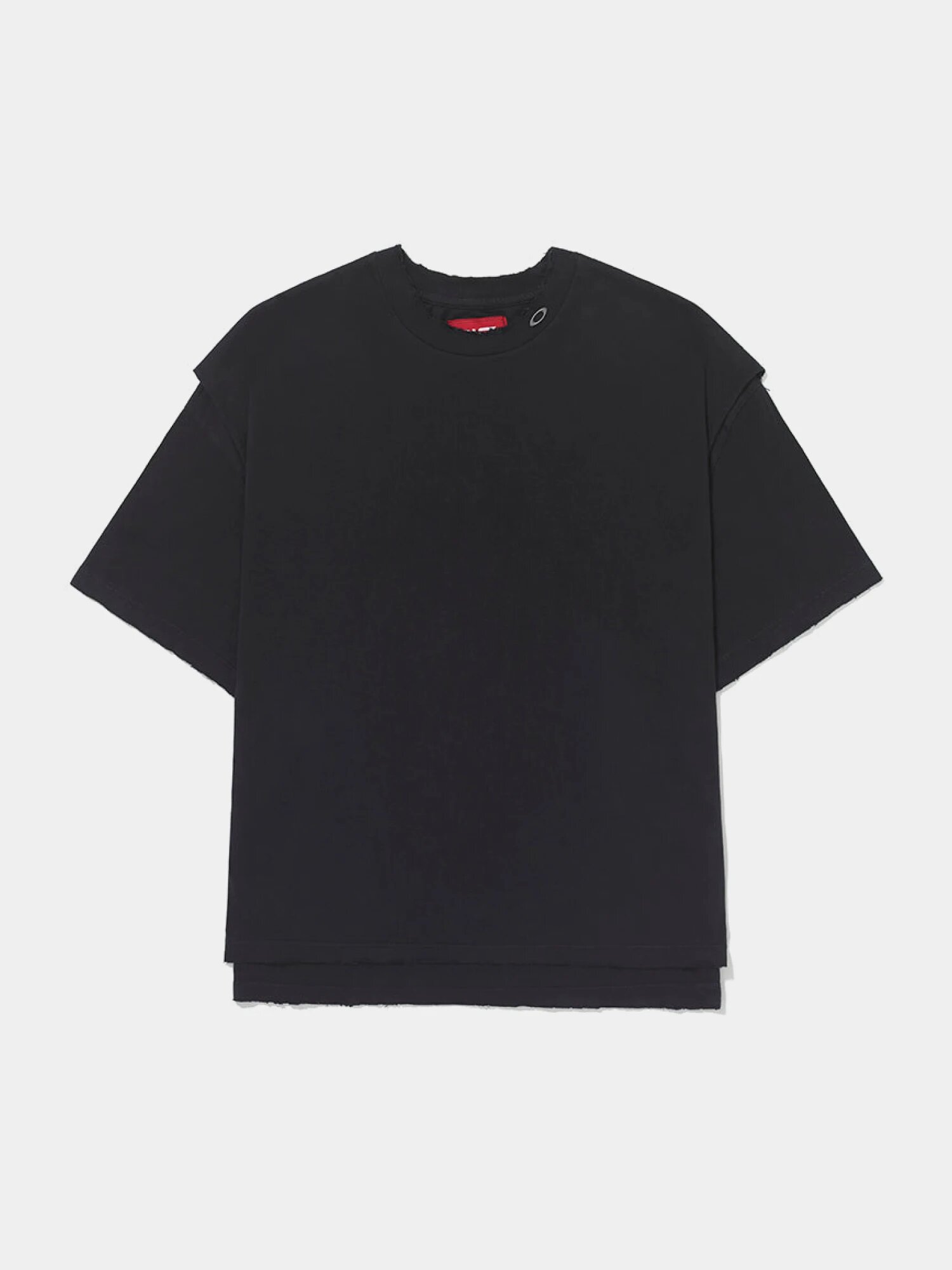 Футболка OAKLEY Layered