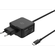 DM-U45-GAN Блок питания Digma автоматический 45W 5V-20V 2.25A от бытовой электро...