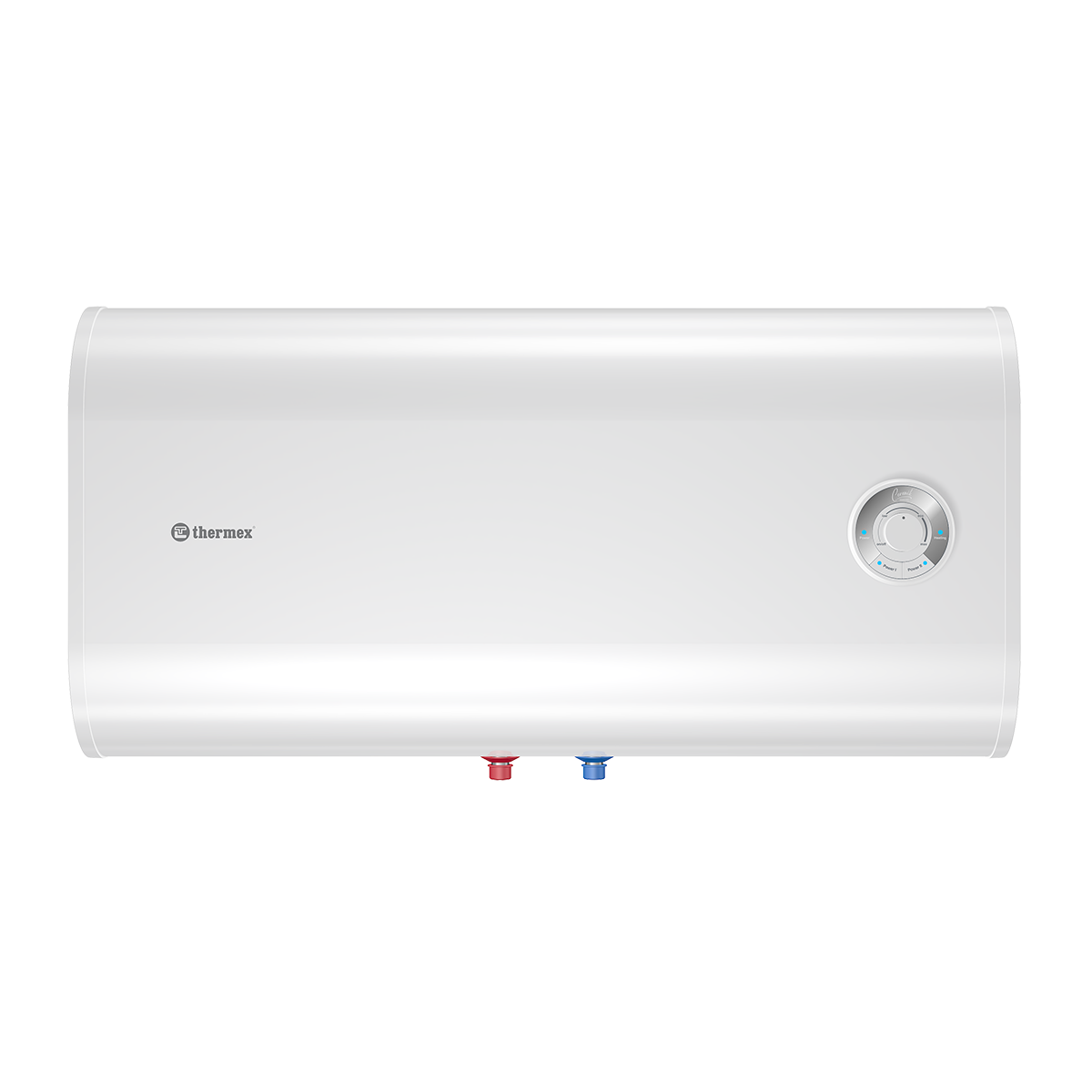 Водонагреватель накопительный THERMEX Ceramik 80 H