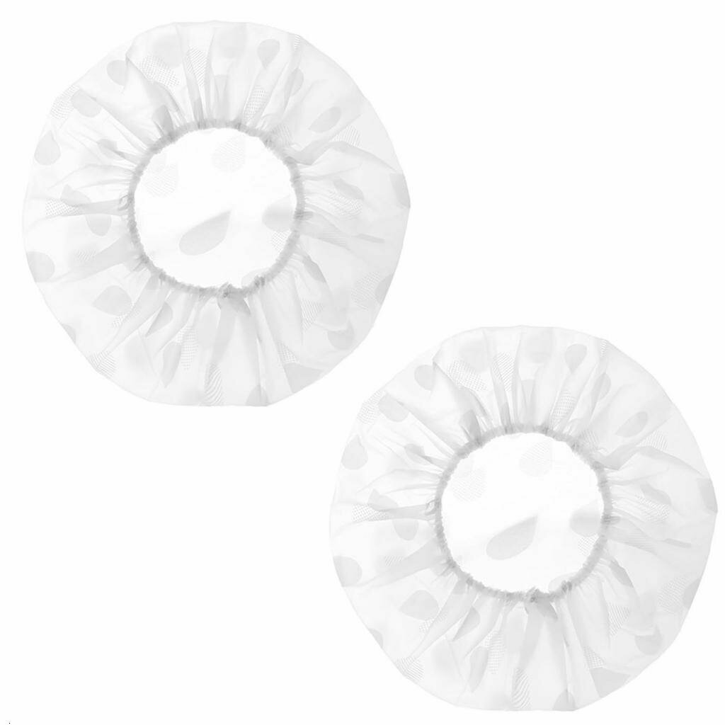 Антипригарная ферментационная плёнка