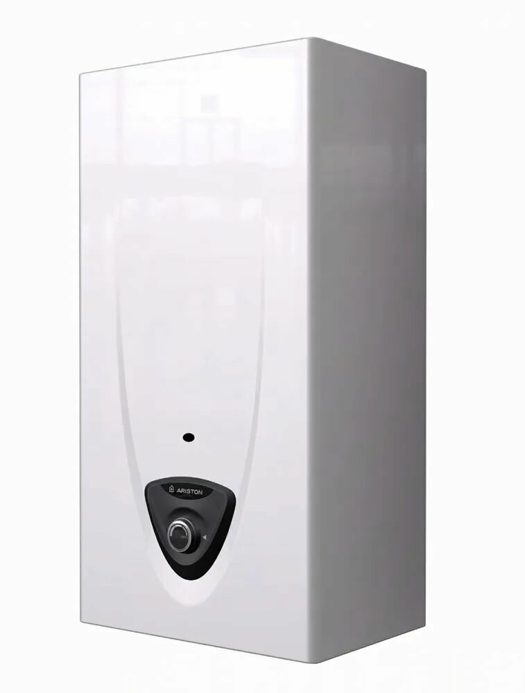 Газовая колонка Ariston FAST EVO 11 B