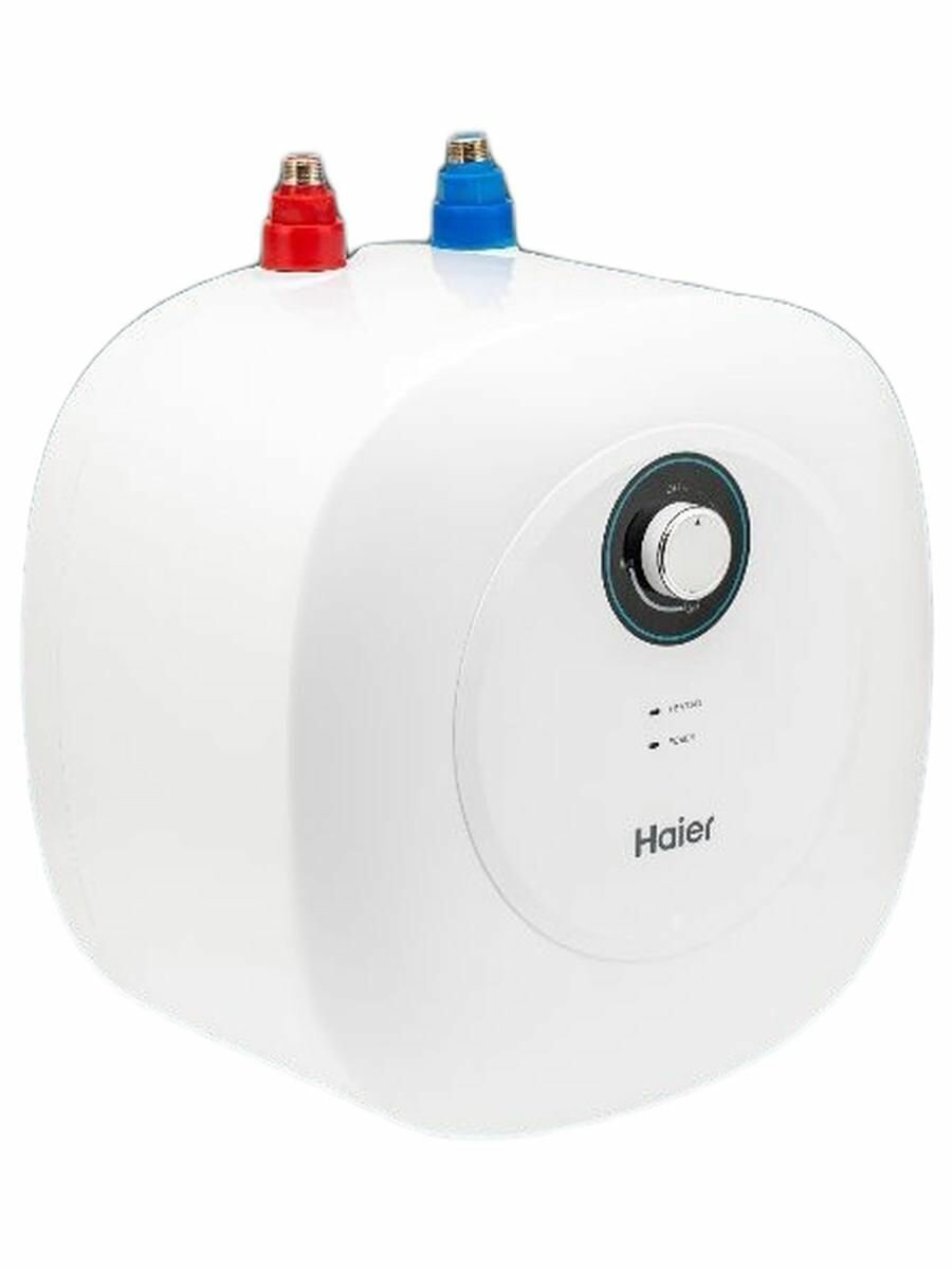 Водонагреватель электрический Haier ES15V-MQ2