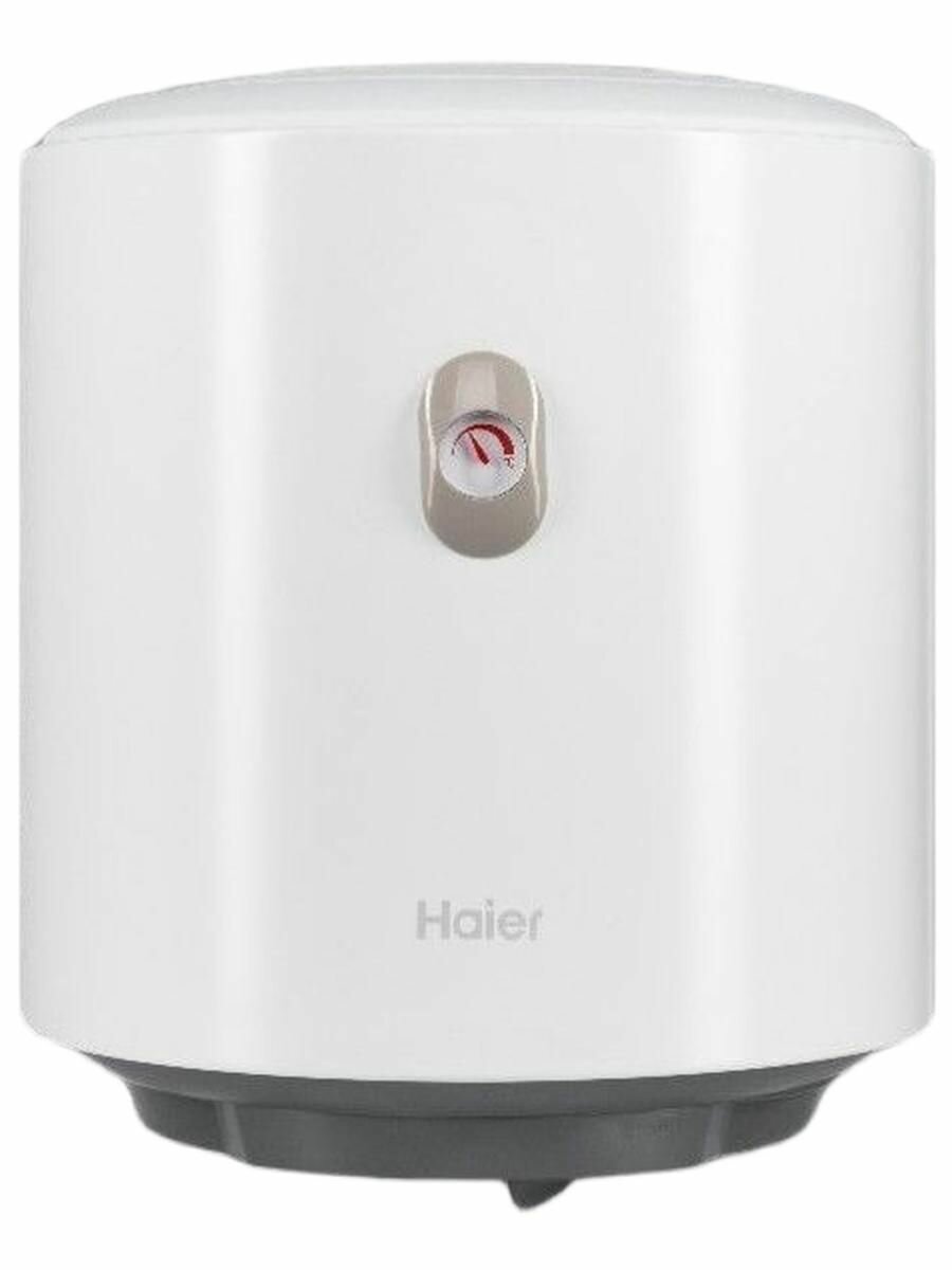 Водонагреватель электрический Haier A1 COMFORT ES30V