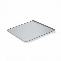 Притопочный лист CORAX 500х600 (430/0,5)