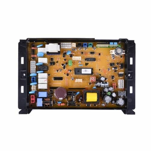 Блок управления GTX-8050RUS Kiturami (S114110019)