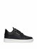 Кроссовки Filling Pieces Low Eva Lane, размер 3, черный