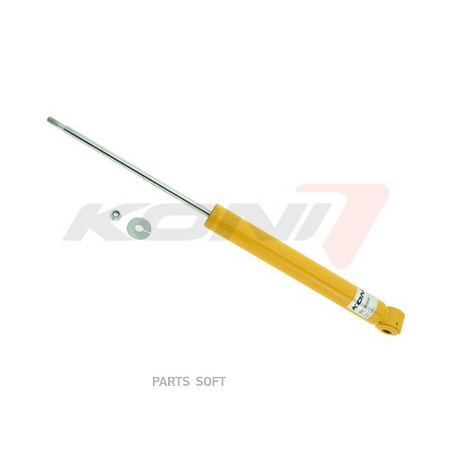 (20) 80401352SPORT KONI Амортизатор серии Sport от официального дистрибьютора, KONI, артикул 80401352SPORT
