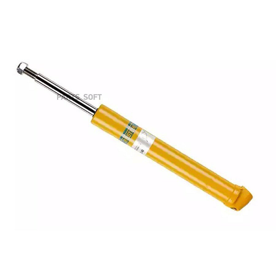 (20) 22236340 BILSTEIN Амортизатор B8 Performance Plus от официального дистрибьютора, BILSTEIN, артикул 22236340
