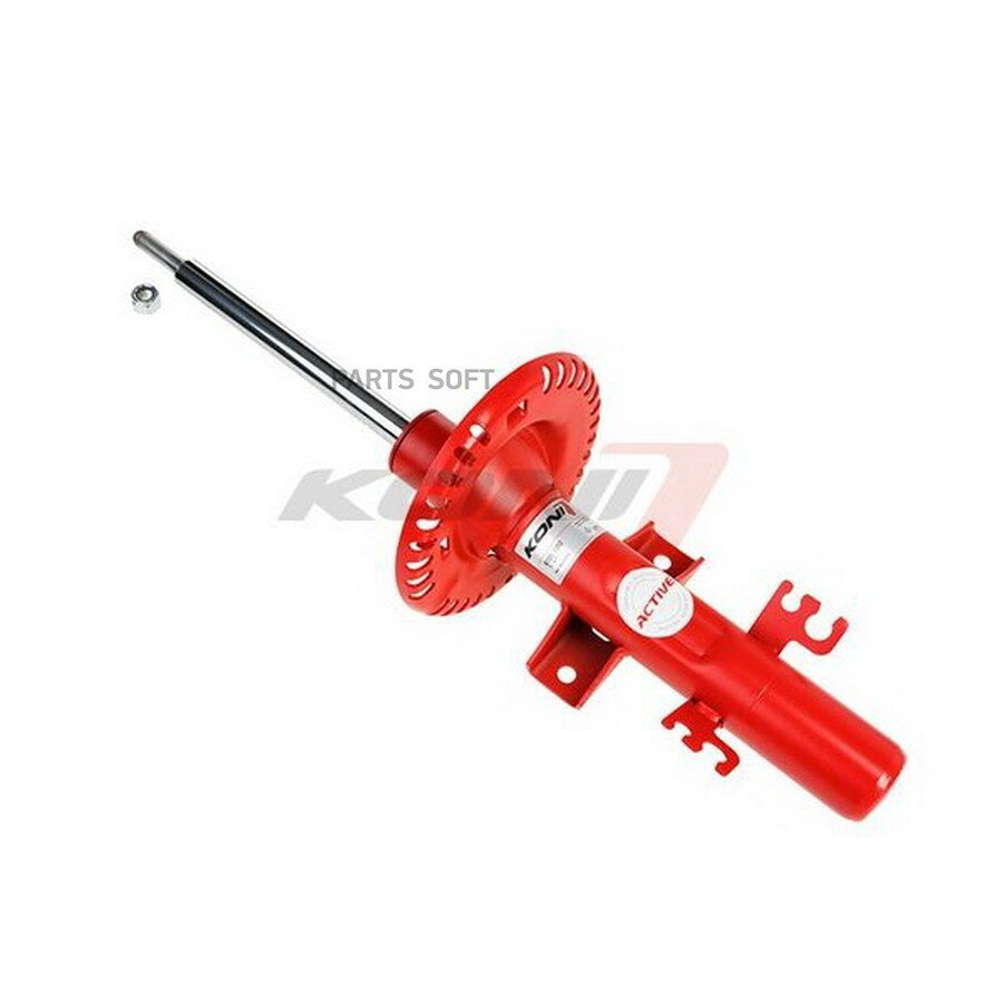 (20) 87051392 KONI Амортизатор Special-Active от официального дистрибьютора, KONI, артикул 87051392