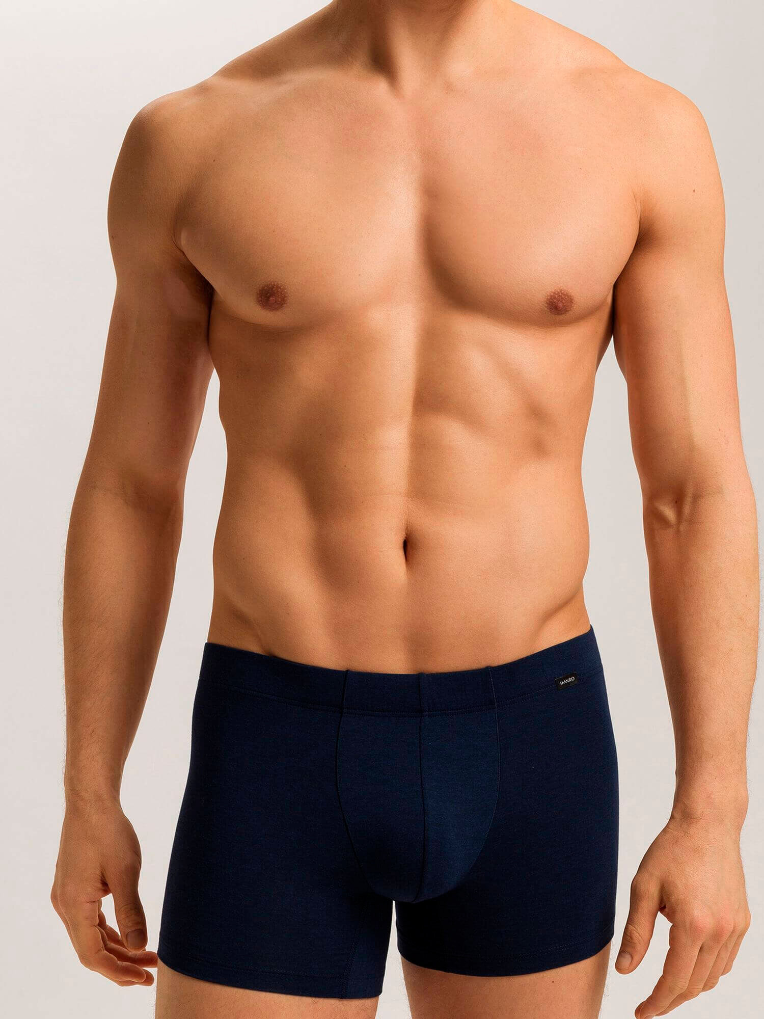 Трусы Casuals Daywear