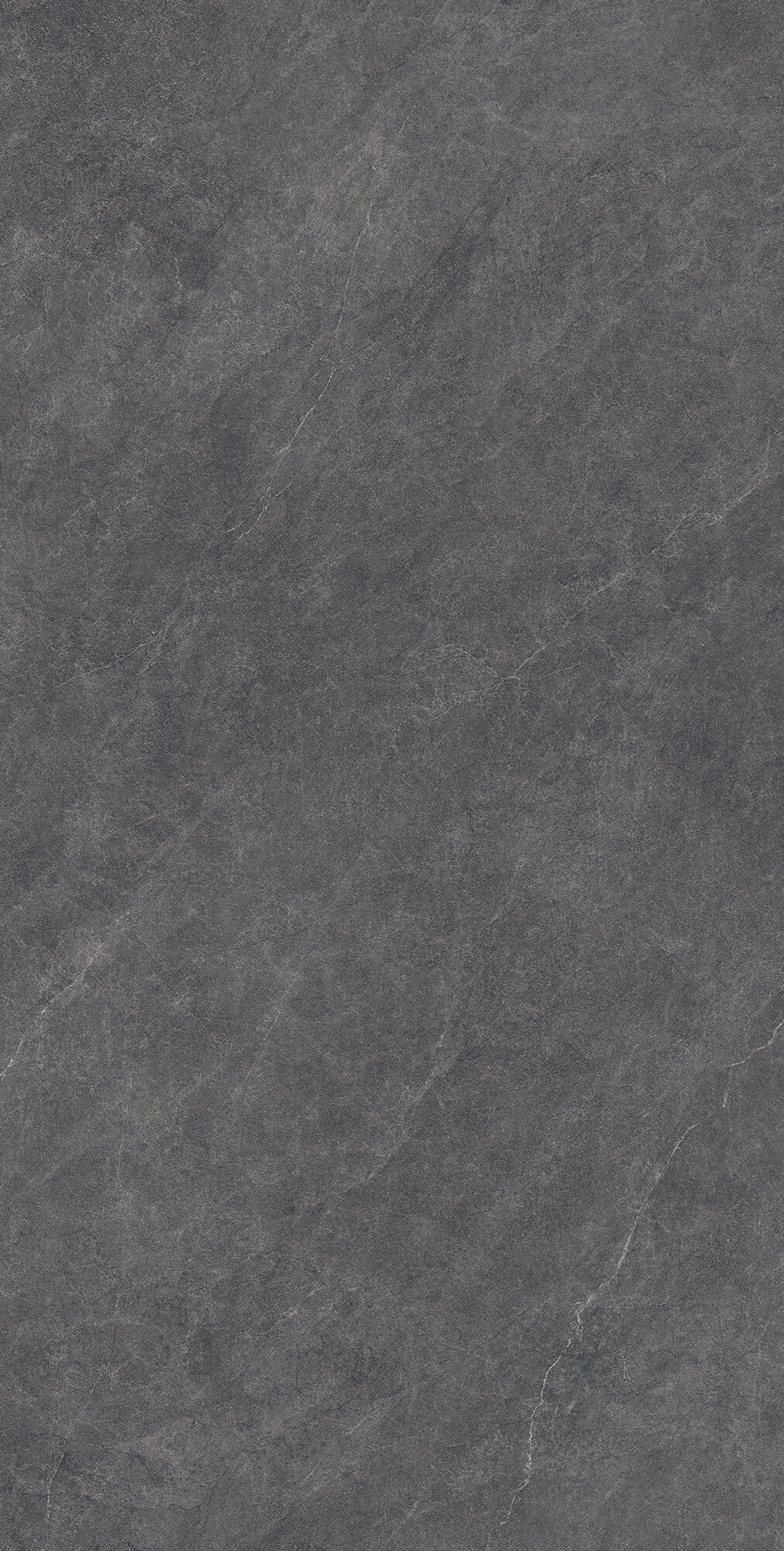 Керамогранит Arcadia Ceramica LISTELLO NERO 1600 × 800 мм Матовая с микрогранулами (цена за 1 плитку 1,28м2)