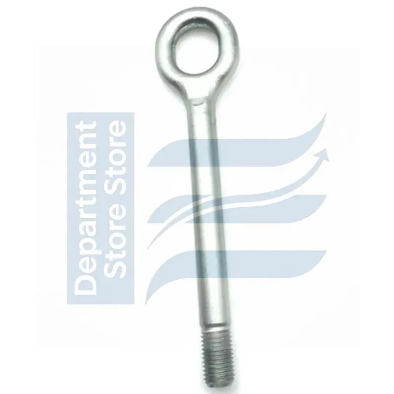 Крюк для прицепа автомобиля, передний и задний буксировочный крюк для Jeep Compass Renegade