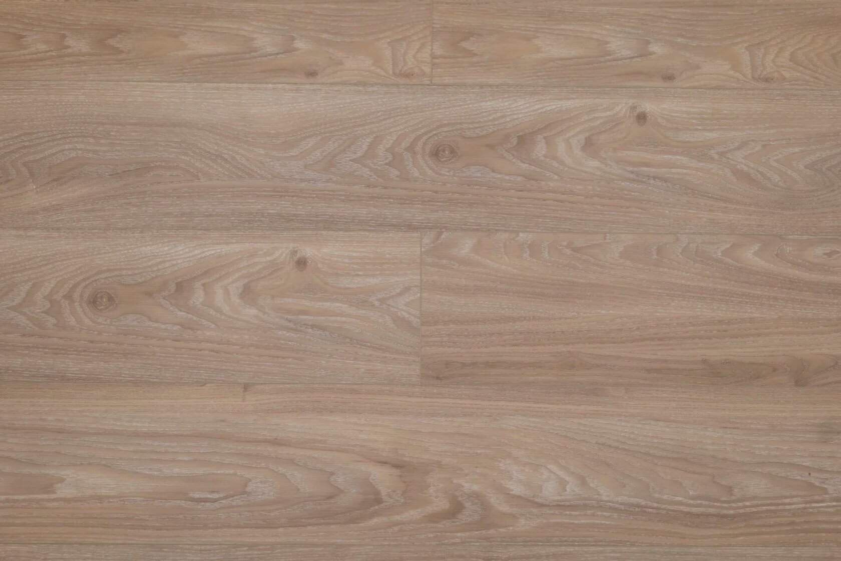 Замковый виниловый пол Steinholz SPC Аггштайн STH001, упаковка 1.7568 м