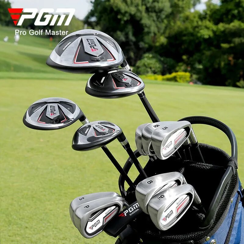 Golf PGM Клюшка для гольфа — фото 1