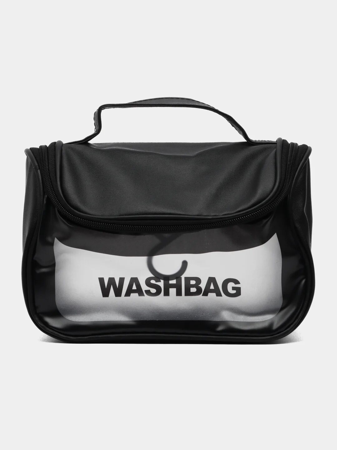 Косметичка