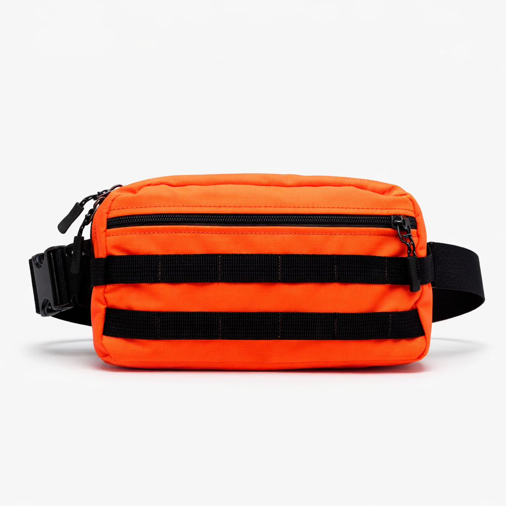 Сумка слинг