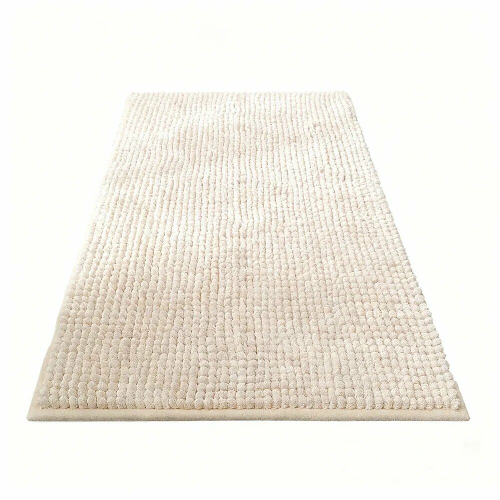 DRAYMAT Коврик для ванной 60x150 см