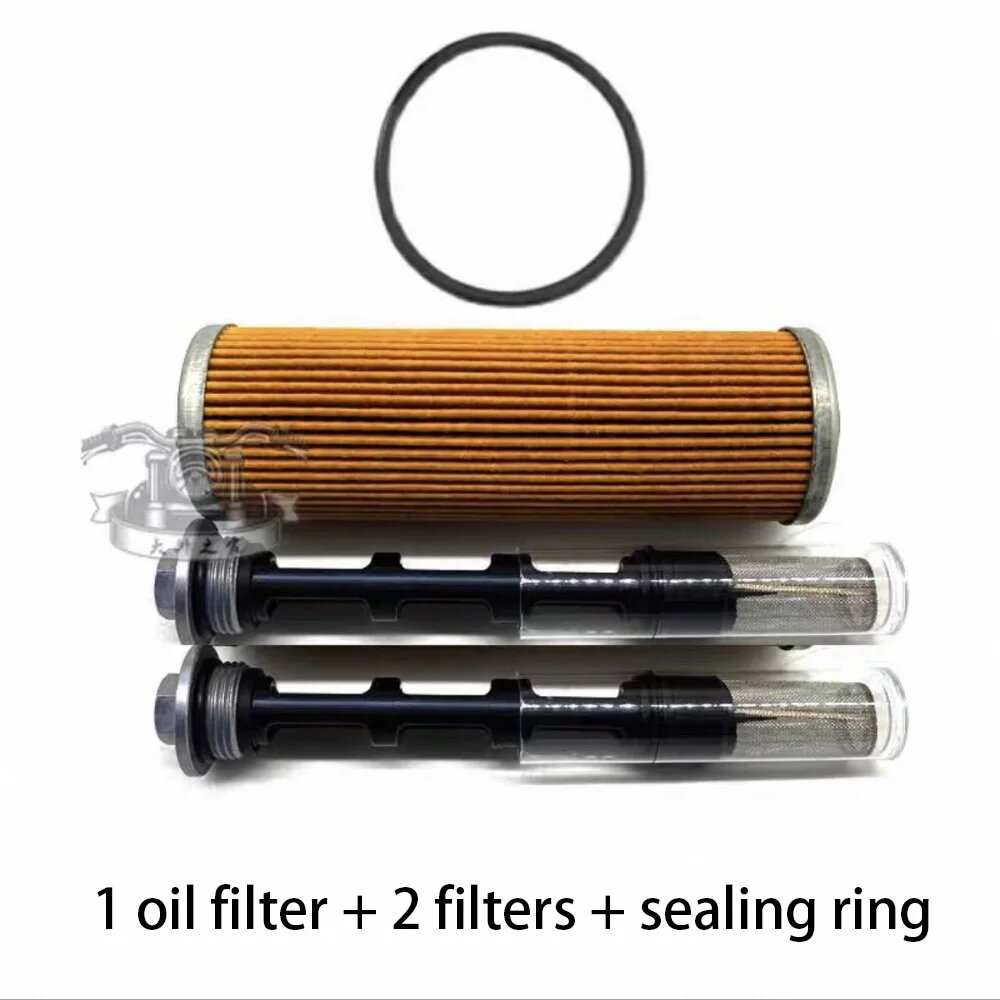 Оригинальный масляный фильтр для мотоцикла CFMOTO 800NK 800MT, масляный фильтр 800nk, комплект для D