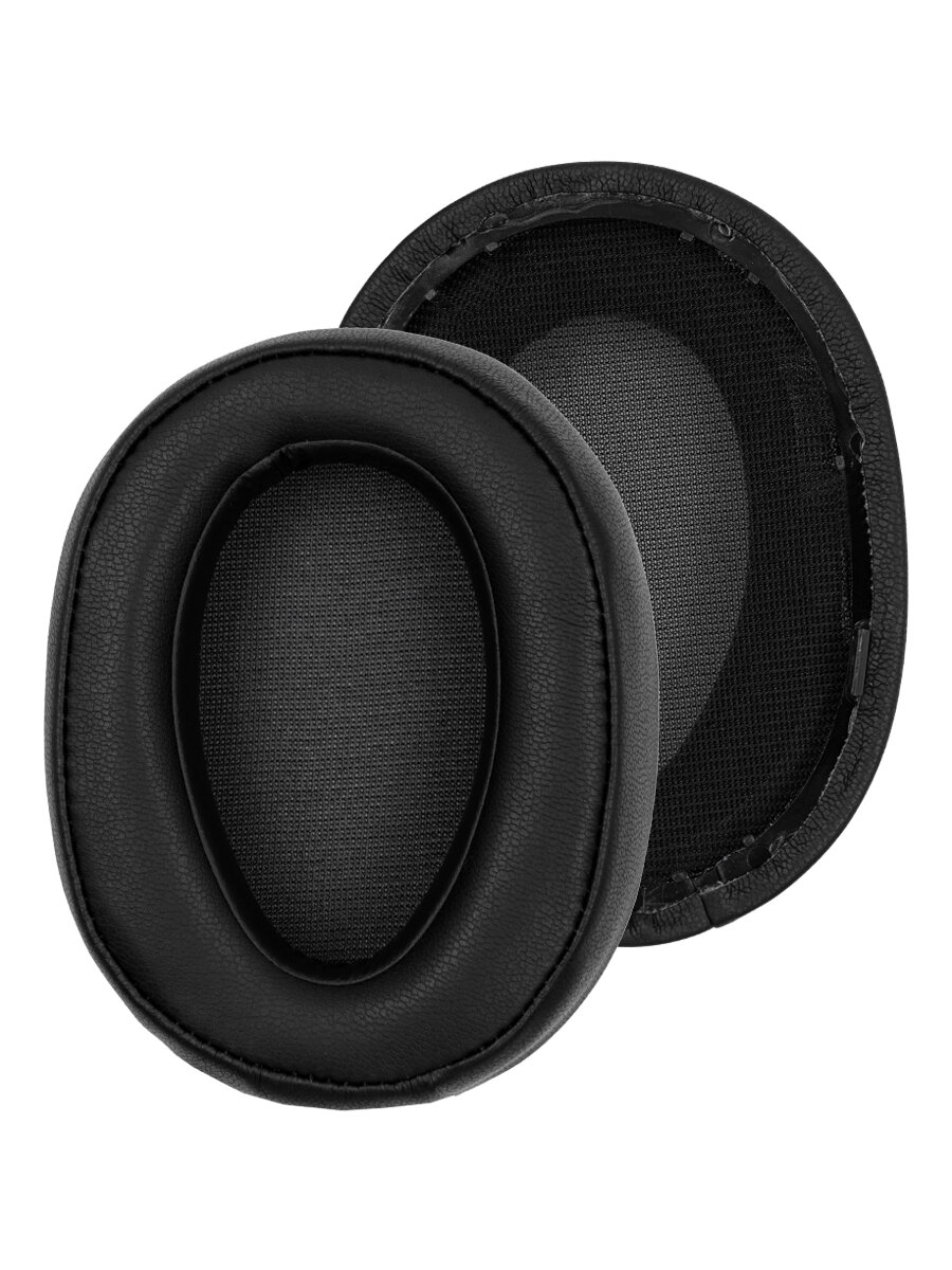 Амбушюры для наушников Sony MDR-100AAP