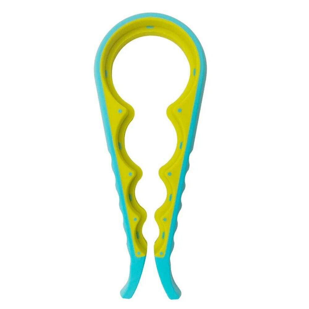 Нож для удаления фольги, 22.5 см, 1 шт